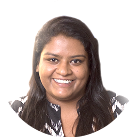 Management Team – Payable – Never miss a sale