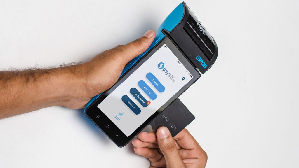 PAYable PRO – Payable – Never miss a sale