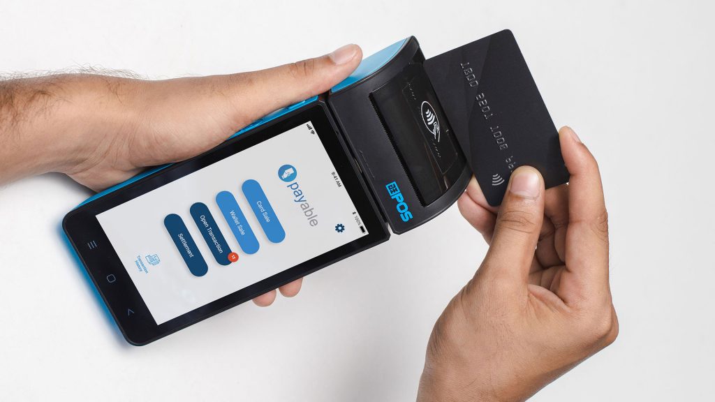 PAYable PRO – Payable – Never miss a sale