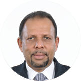 Board and Advisors – Payable – Never miss a sale